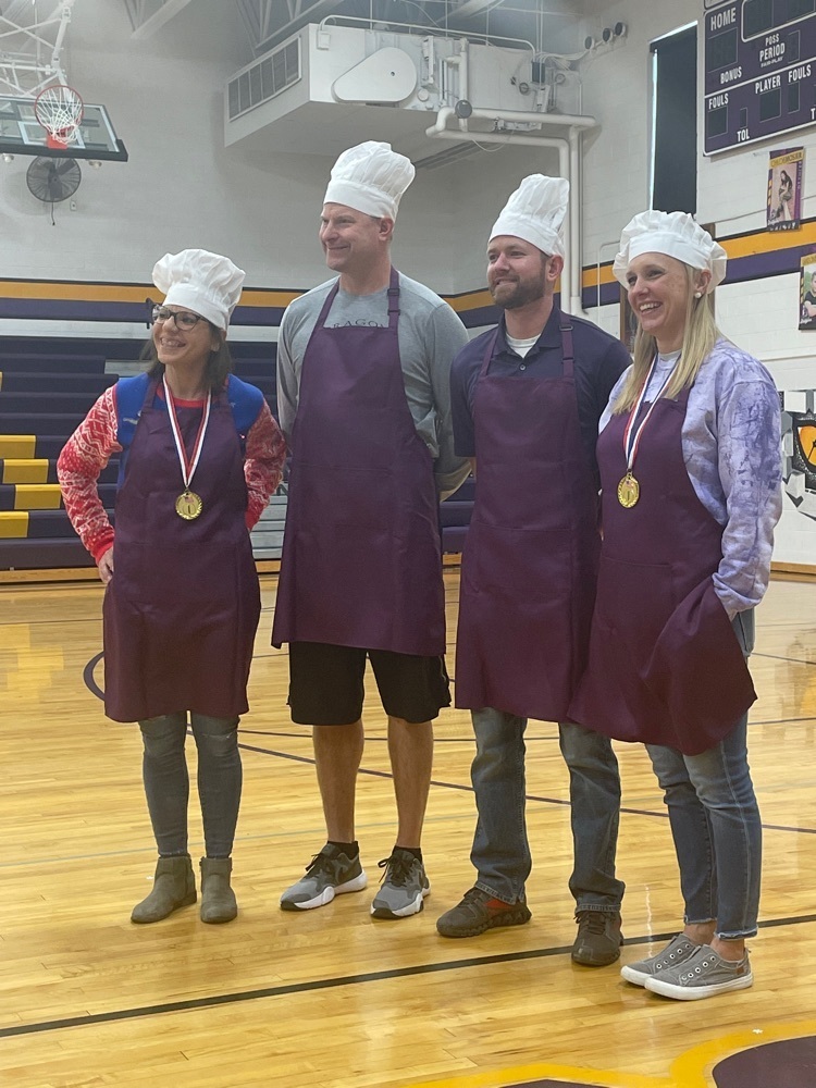 Live Feed | Deshler Public Schools