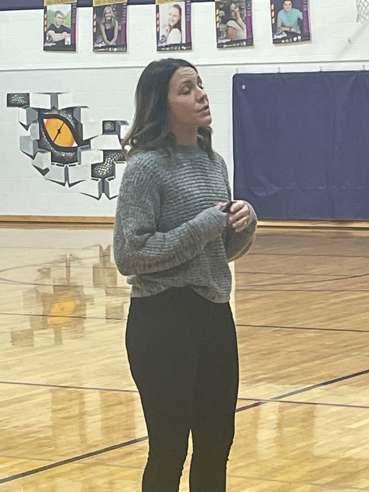 Live Feed | Deshler Public Schools