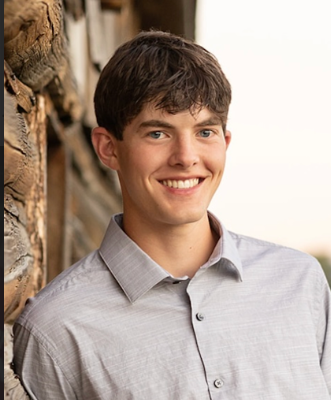 Live Feed | Deshler Public Schools