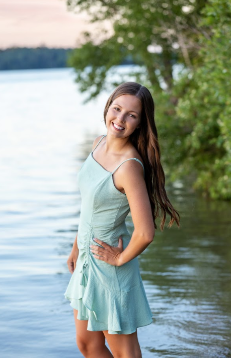 Live Feed | Deshler Public Schools