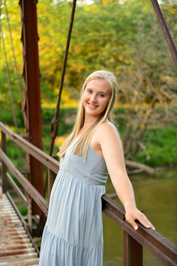 Live Feed | Deshler Public Schools